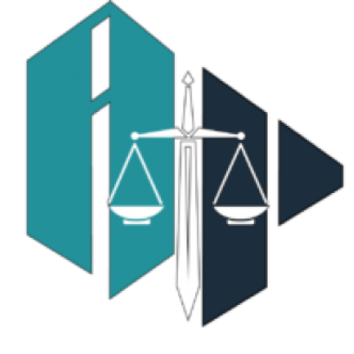 Data Privacy Act of 2012: Republic Act 10173