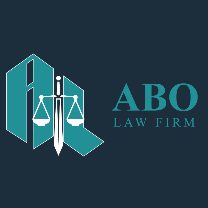 FinTech Business Law Office In The Philippines | BGC Lawyer Services ...