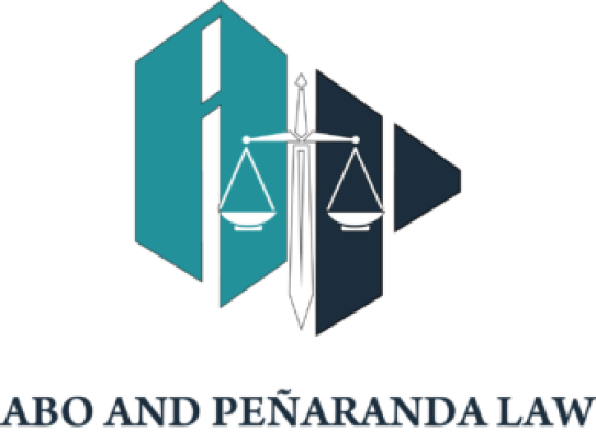Contact Us - Abo and Penaranda Law firm