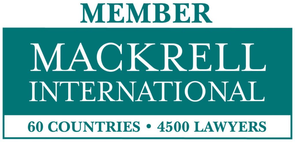 The Department of Energy’s Green Energy Auction Program